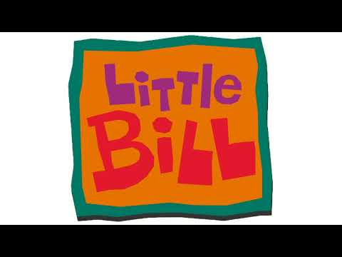 When Friends Get Mad (Audio Only)