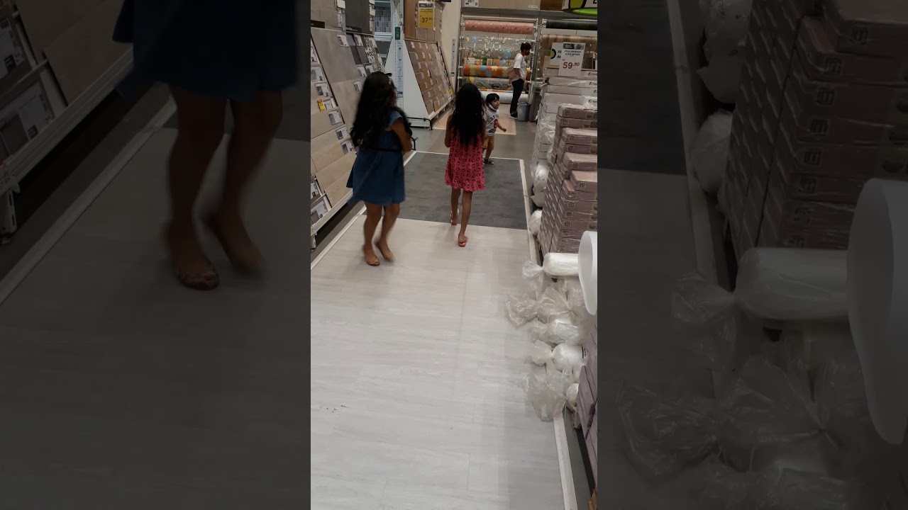 Brincando Com As Irmãs Youtube