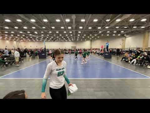 Lone Start 20250412 Match 1 - YouTube