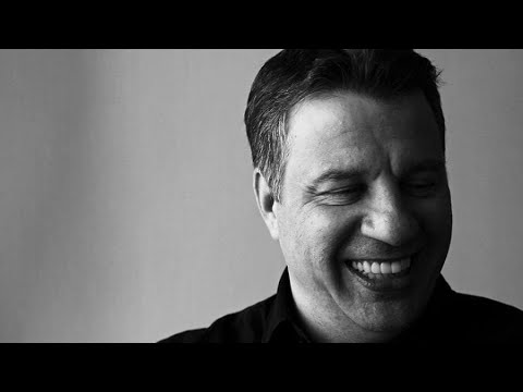 Value Based Decision Making with Rick Sapio - YouTube