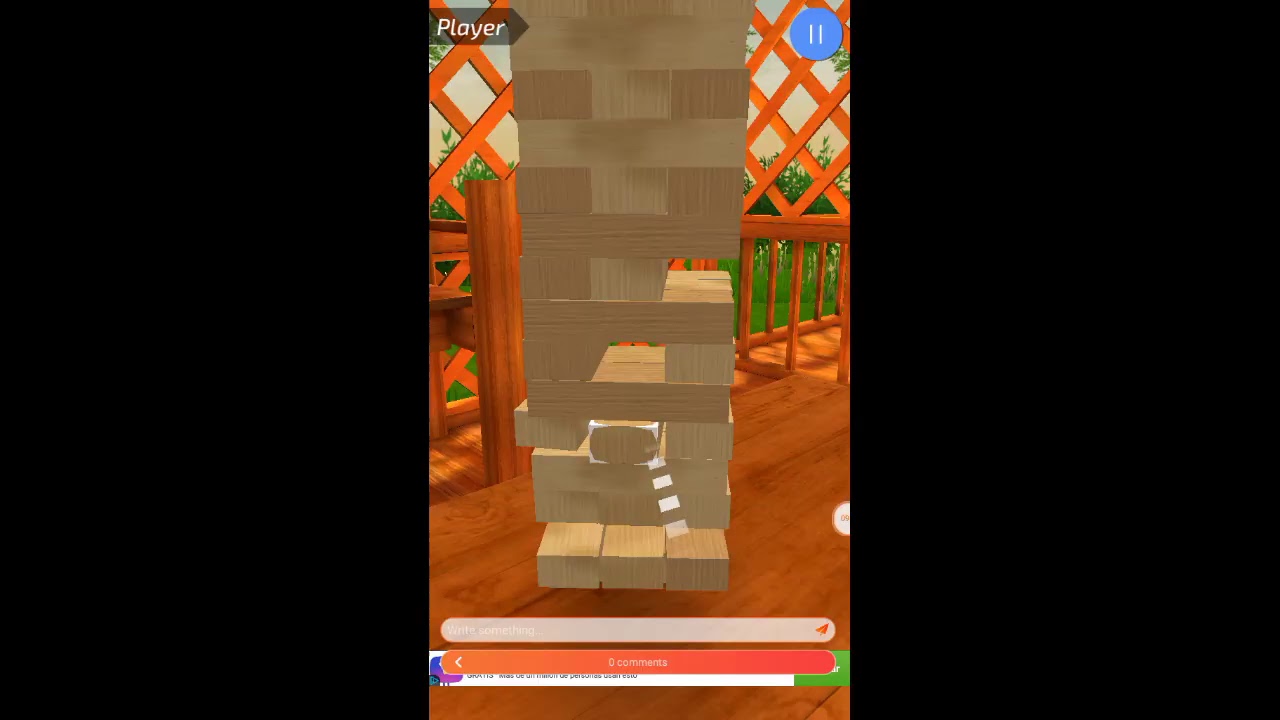 TABLE TOWER ONLINE - YouTube