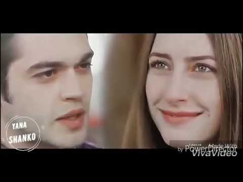 Yulduz Usmonova -sevsang bir umr sev