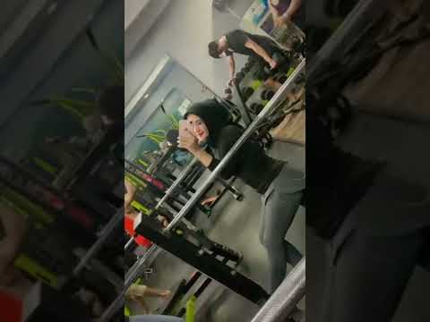 Tacaa Cantik | Sholehot