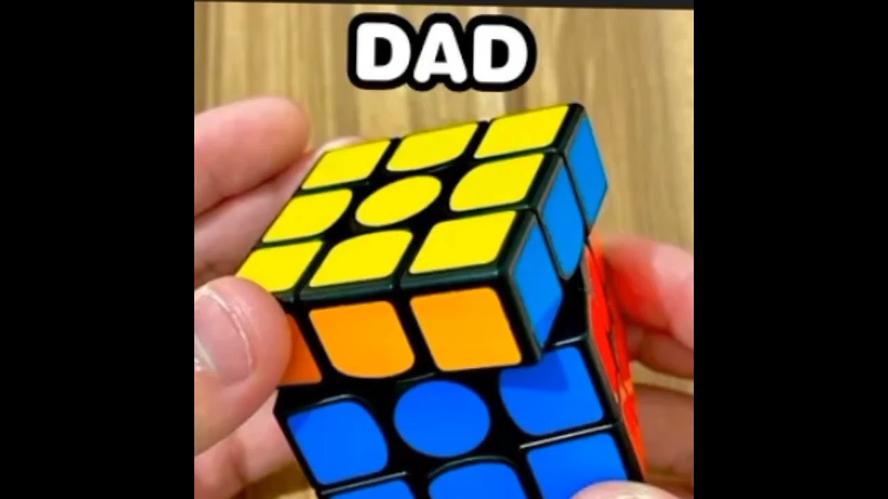 Goofy ahh mobile game ads pics cuz yes - YouTube