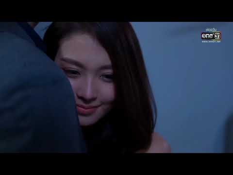 Tayland klip~Cesaretin Var Mı Aşka(İstek Klip)