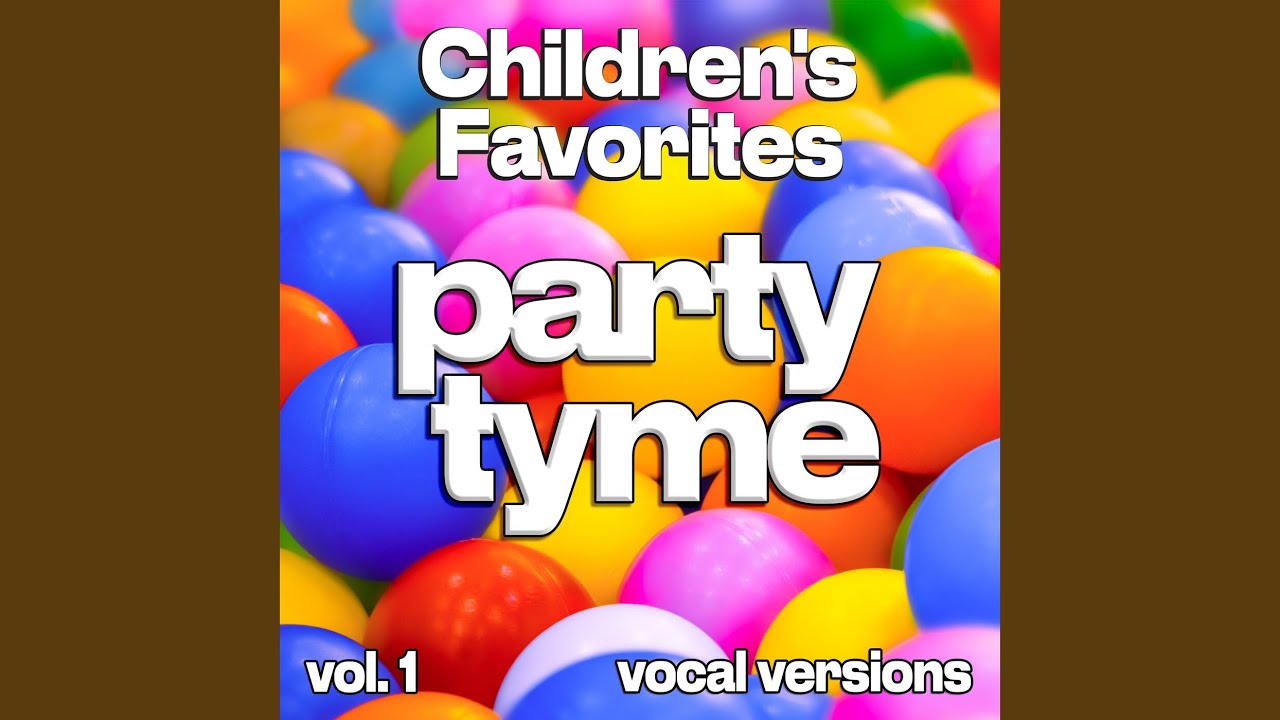 Do Lord (vocal) - YouTube