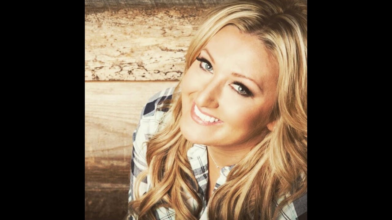 Erica Nicole Live -american speed- erica nicole from "Worth My Time ...