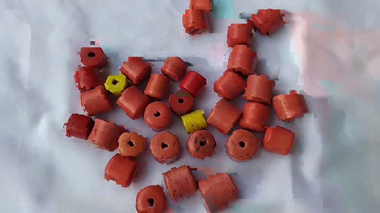 Nepali orginal muga.200 years old.नेपाली पुरानो मुगा।भिडियो एक सेयर ...