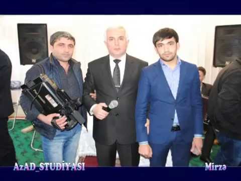 Niyazi Kelbecerli,  Melahet Zengilanli, Niyameddin Babayev.