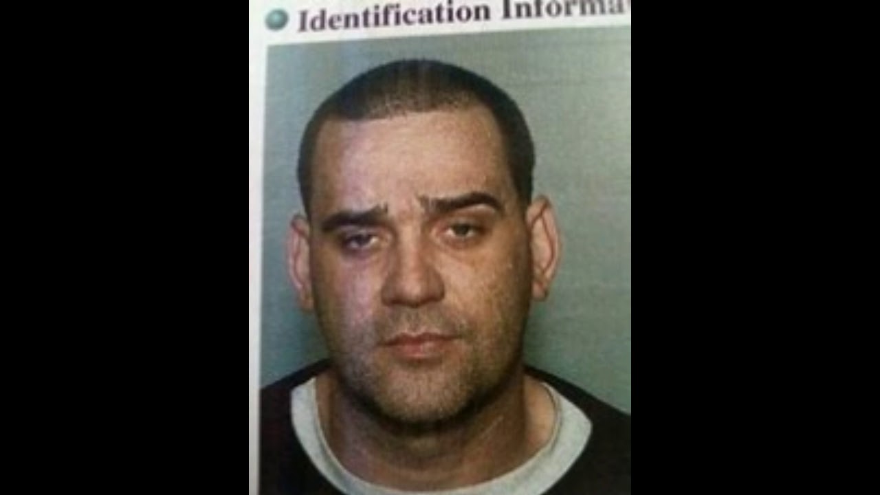 (Part 2) Interview with Former Gambino Mob Associate Stephen Newell ...