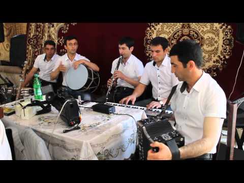 Mehemmedin kicik toyu,Qobustan,Ceyirli.3