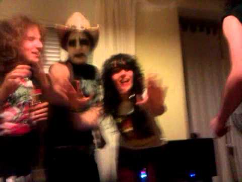 Willy, Sofía, Anubis y Jorge lo dan TODO. - YouTube