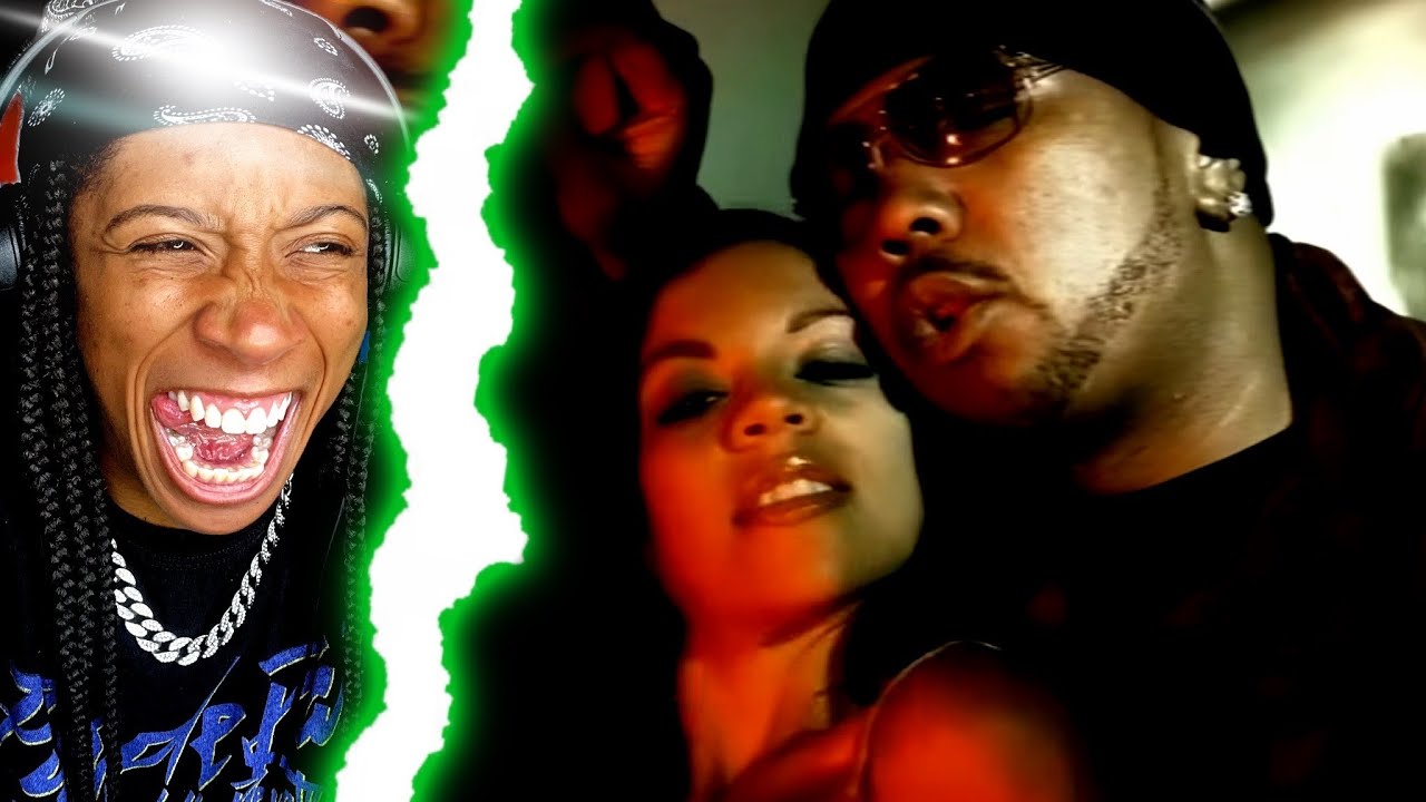 Timbaland's Indian Flute (Video Reaction) : The Unexpected Connection ...