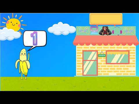Game Story Tycoon/Bende bu kadar oyun yok la - YouTube