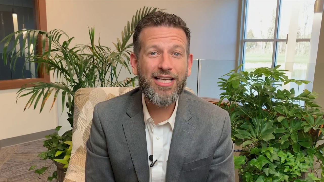 John Burden, lesser known pioneer of the Seventh-day Adventist Church ...