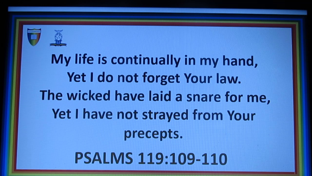 psalms-119-109-110-youtube
