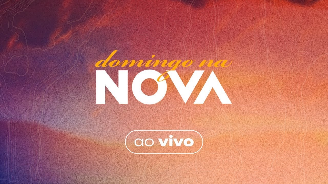 Nova Conference 2023 Dia 04 Avançando na Graça Lynn Hiles - YouTube