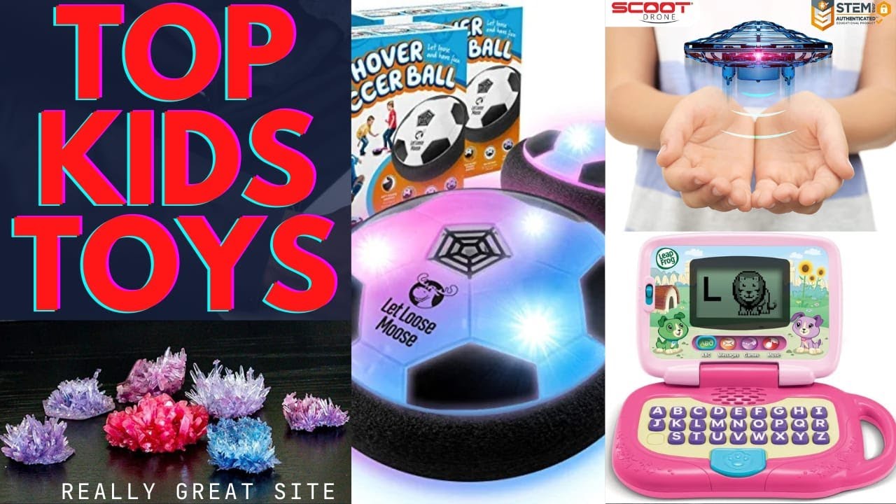 TOP 10 BEST KIDS FOR PLAY TOY CAFE 2023 ON AMAZON,NEW & COOL GADGETS ...