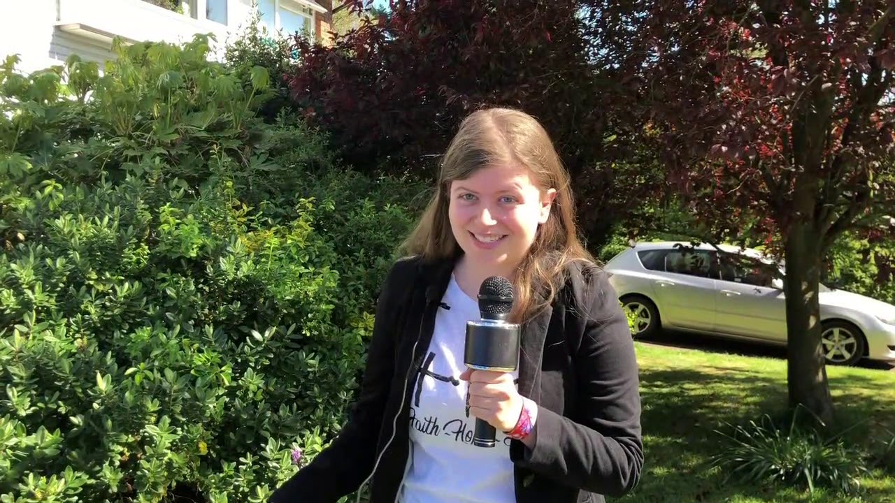 Messy Church Activities Road To Emmaus YouTube messy-church-activities-road-to-emmaus-youtube