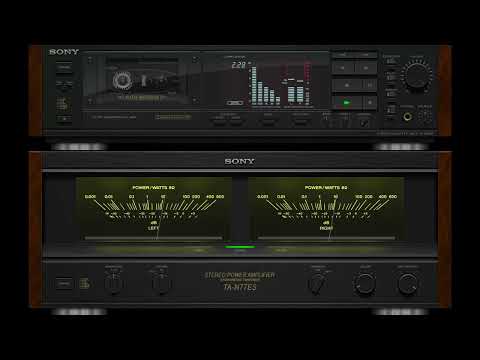 Sarah (Demis Roussos) vs Durmaz Ki Dünya (Ajda Pekkan)