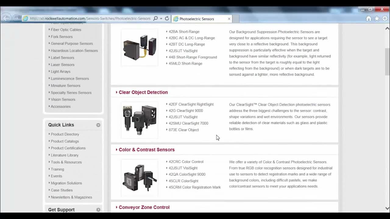 Connected Components Accelerator Toolkit Ch3 Building Your Project Tutorial - YouTube