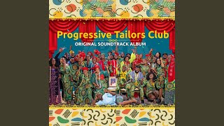 Impande Yabo Mama Omamabesizwe Tv Yabantu Mp3 & Mp4 Download - clip ...