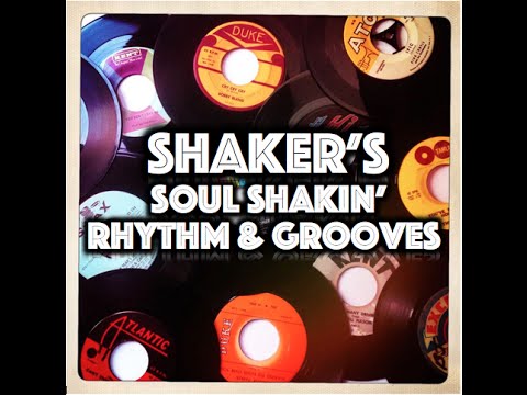 The Ramblers – Devil Train / Rambling – Vinyl (7", 45 RPM, Single), 1960 [r4209909] | Discogs