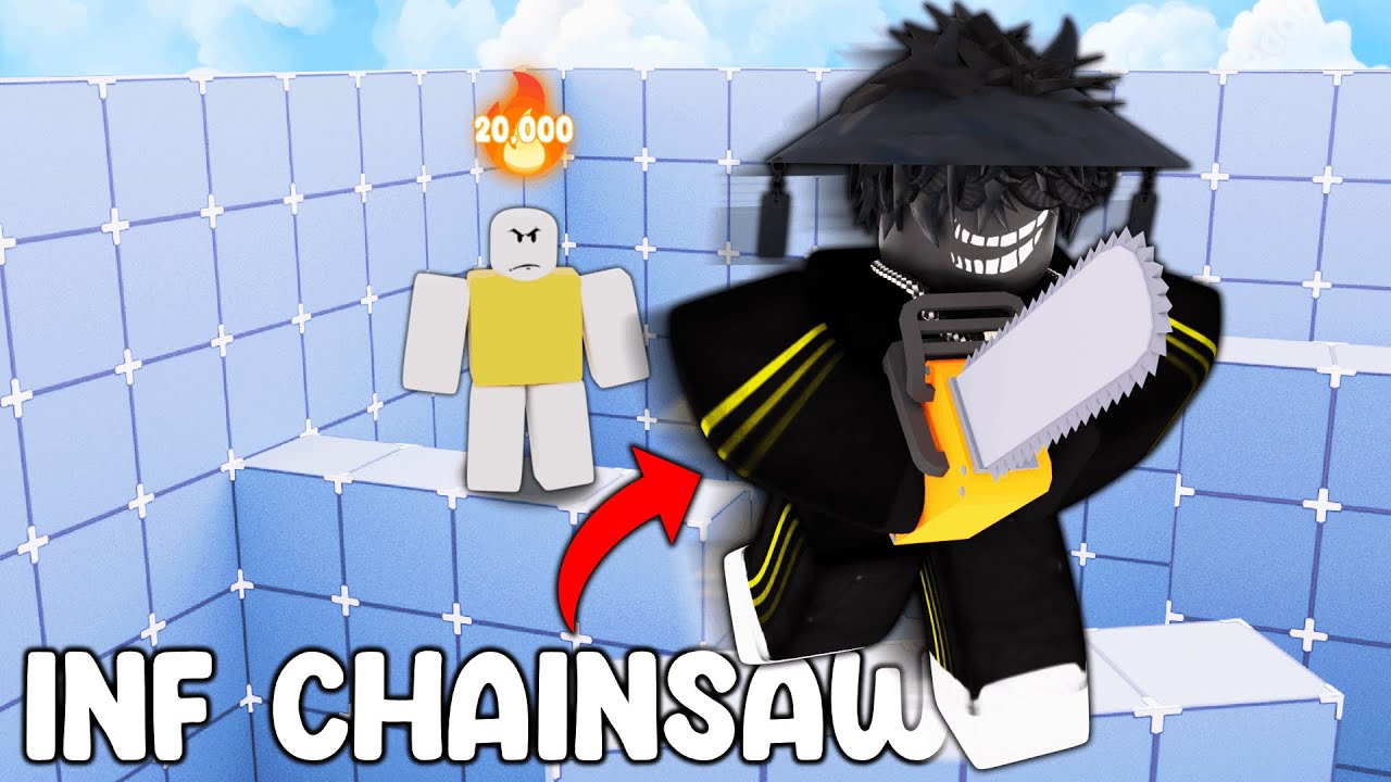 Making my FRIENDS RAGE QUIT from TROLL LOADOUTS.. (ROBLOX RIVALS) - YouTube