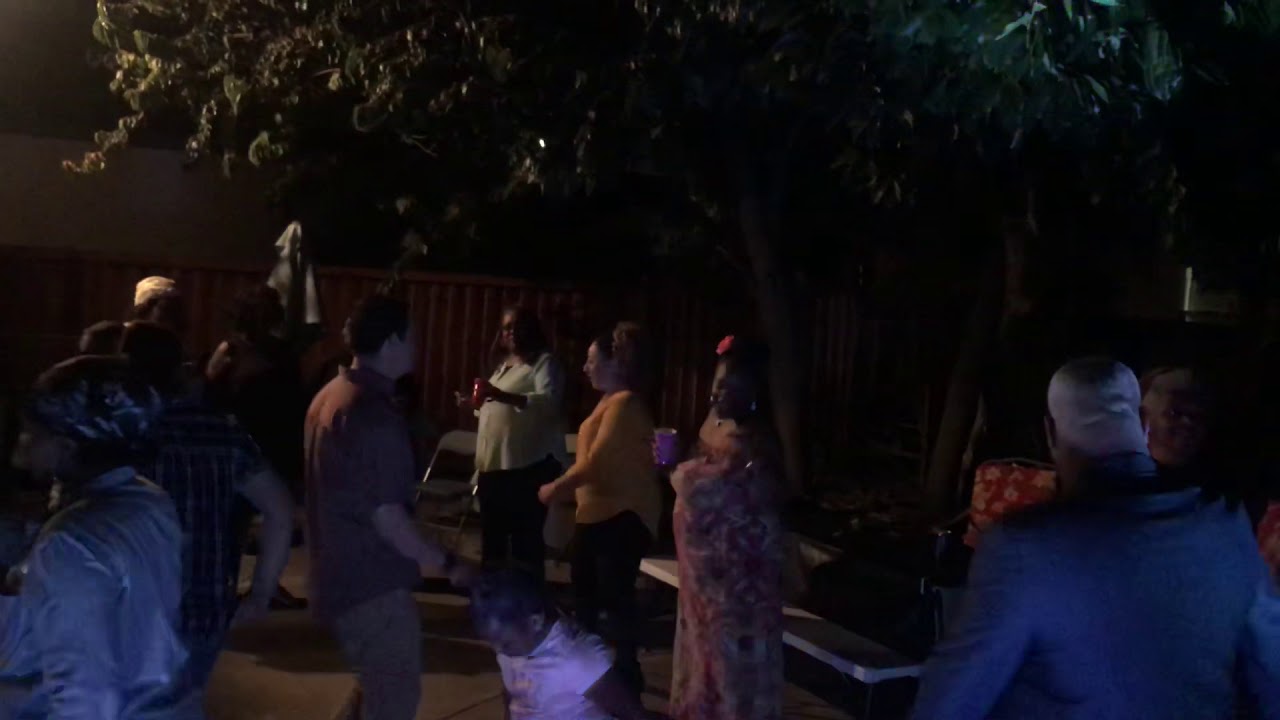 Bluestone Productions - YouTube