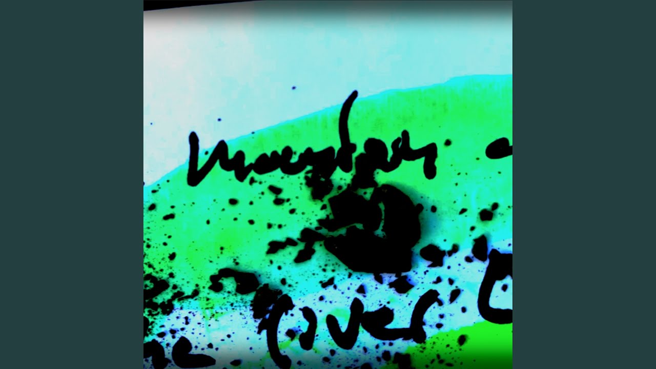 Mountain of God (feat. Anders Fehon) - YouTube