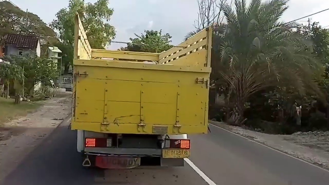 Share!! Mentahan ANTI BOKEP feat MR. SEWER feat GAGAL VIRAL // free download - YouTube