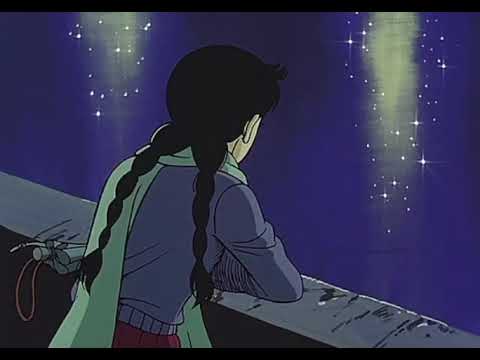 fun - troye sivan (slowed)