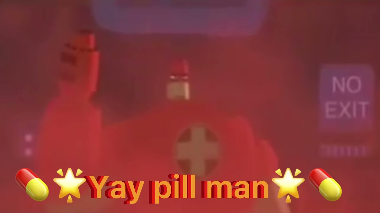 Drix being my favorite character in 2 minutes|| osmosis jones - YouTube