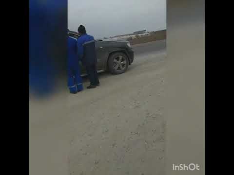 Emim oglunun doyusden qelebeyle qaydisi Allah her bir herbicimizi qorusun.Amin