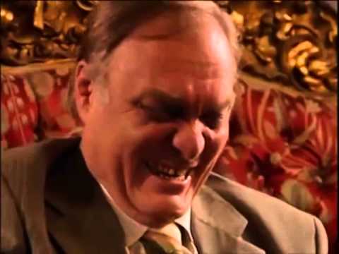 çok komikmiş gülüm