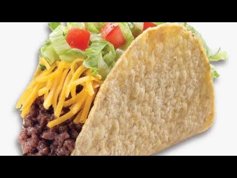 Roblox Nico Nextbot Taco Jumpscare In Nn-Port Nextbot - YouTube