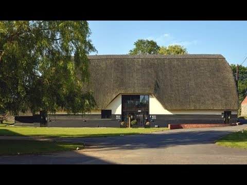 An Introduction To Xupes With CEO Joe McKenzie - YouTube