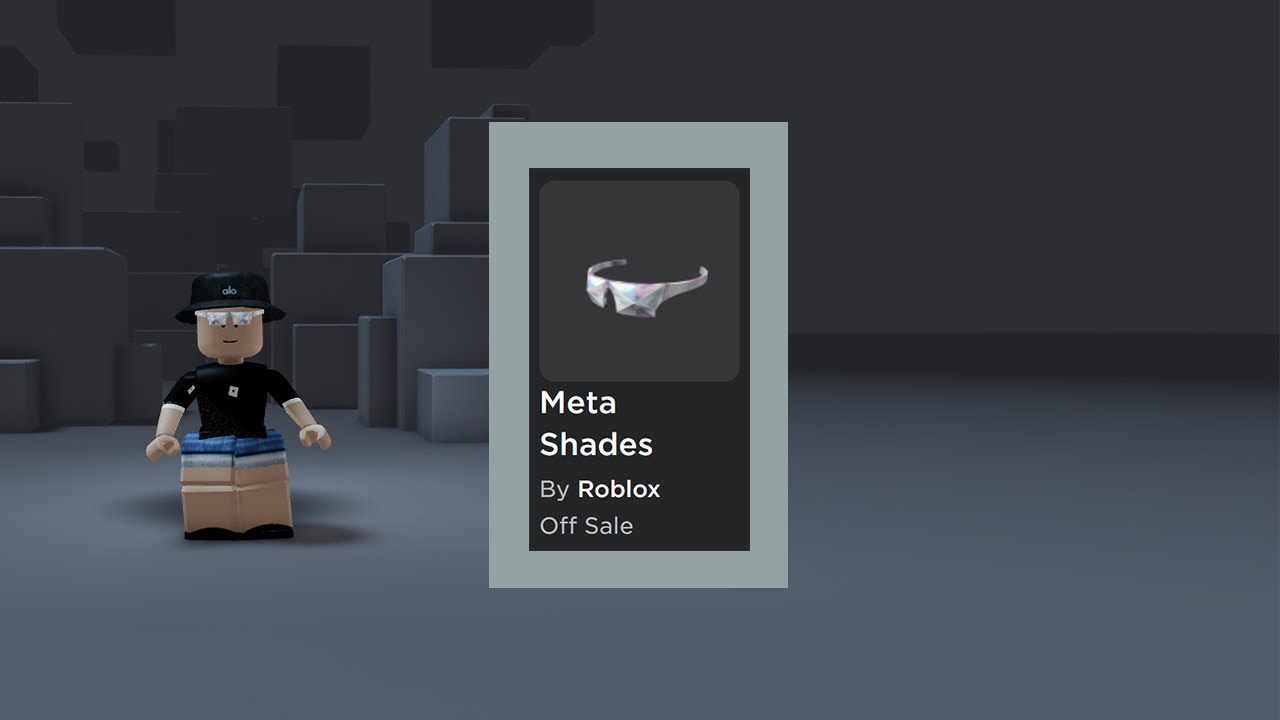 GET THIS FREE ITEM FROM Ready Player Two Hub ️ - YouTube