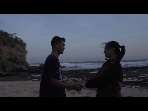 TIMBANGONO - ( cover ) Ery Bayu