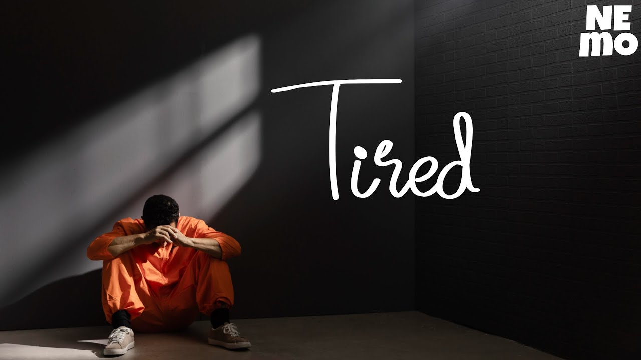 (FREE FOR PROFIT) Sad Storytelling Beat “ Tired ” | Emotional Rap ...