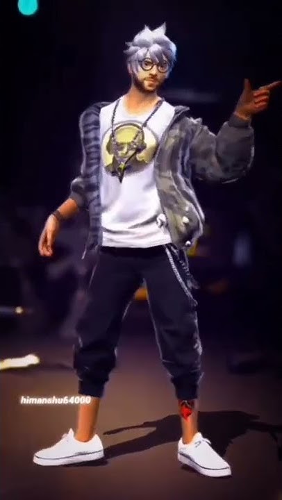 CONFINURACI%C3%93N_PERFECTA_paraAMSUNG%2CA3%2CA5%2CA7%2CA6%2CJ2%2CJ4 ...