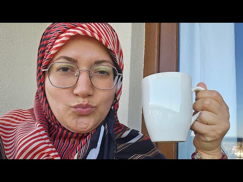 Furkan 61-77 & Teğabün 10-18 Tahkik Okuma 🥰