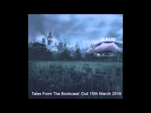 Red Bazar sound clips from the forthcoming album, 'Tales From The ...
