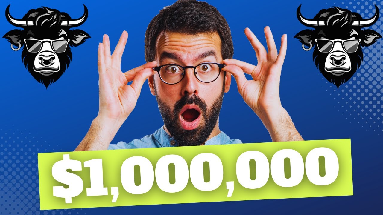 WILL WALL STREET MEMES CRYPTO MAKE YOU RICH? || DARK TRUTH ABOUT $WSM ...