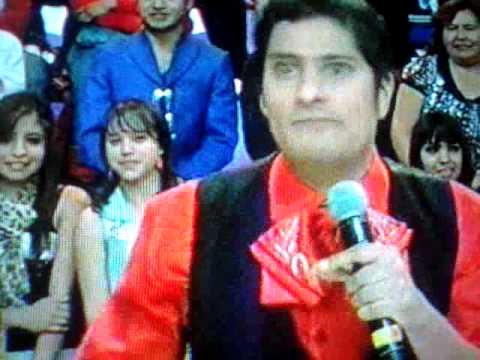 chistes de el chevo en sabadazo - YouTube