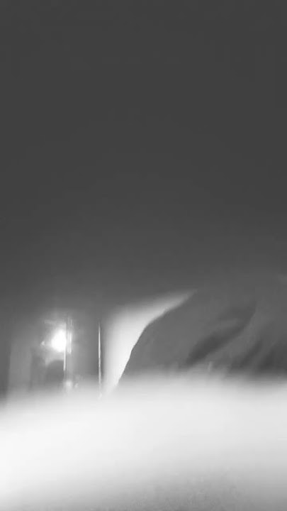 16 April 2024 - YouTube