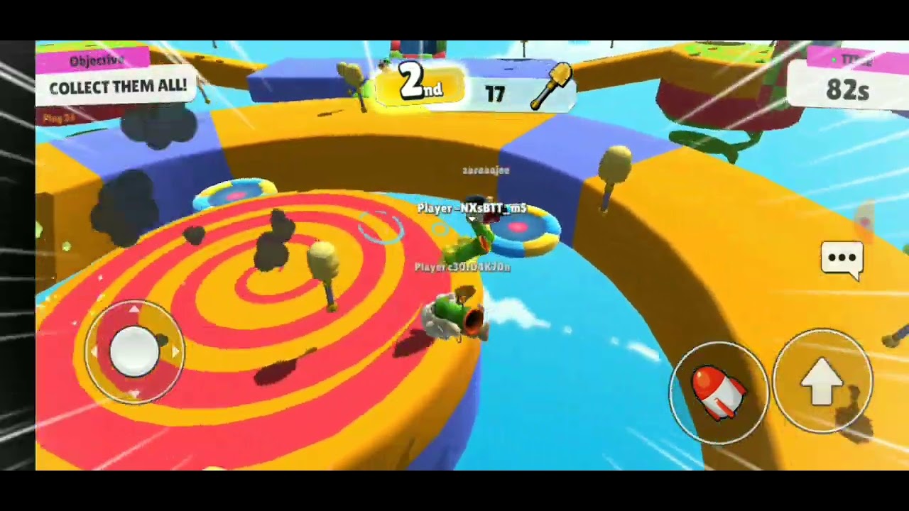 20 June 2023 - YouTube