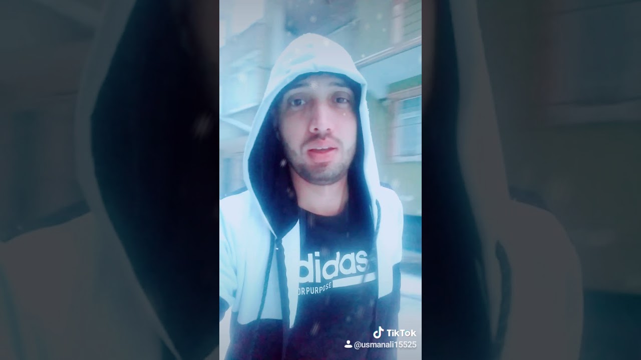 enjoy coll weather - YouTube