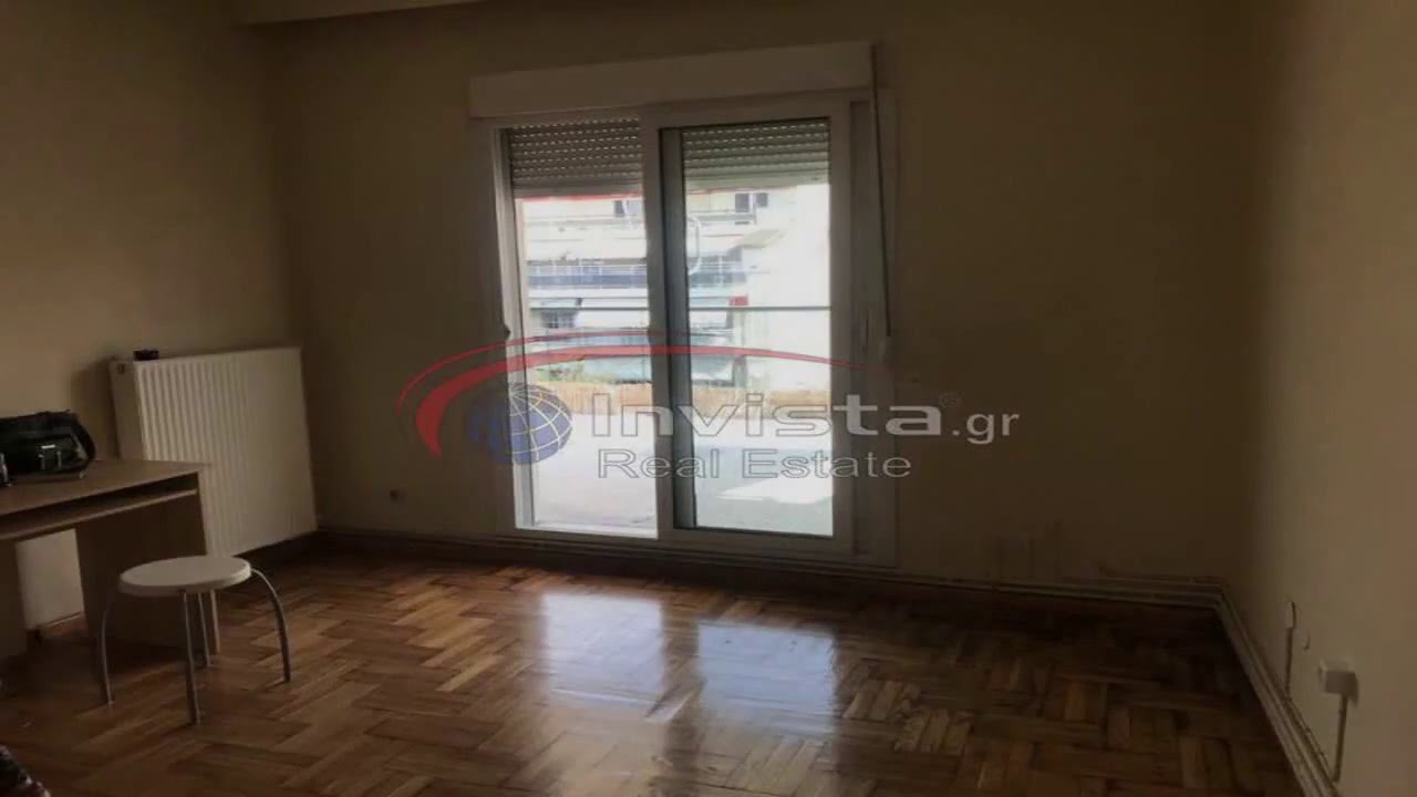 Ανάληψη Ανάληψη Ενοικιάζεται Διαμέρισμα 80 τ.μ - YouTube