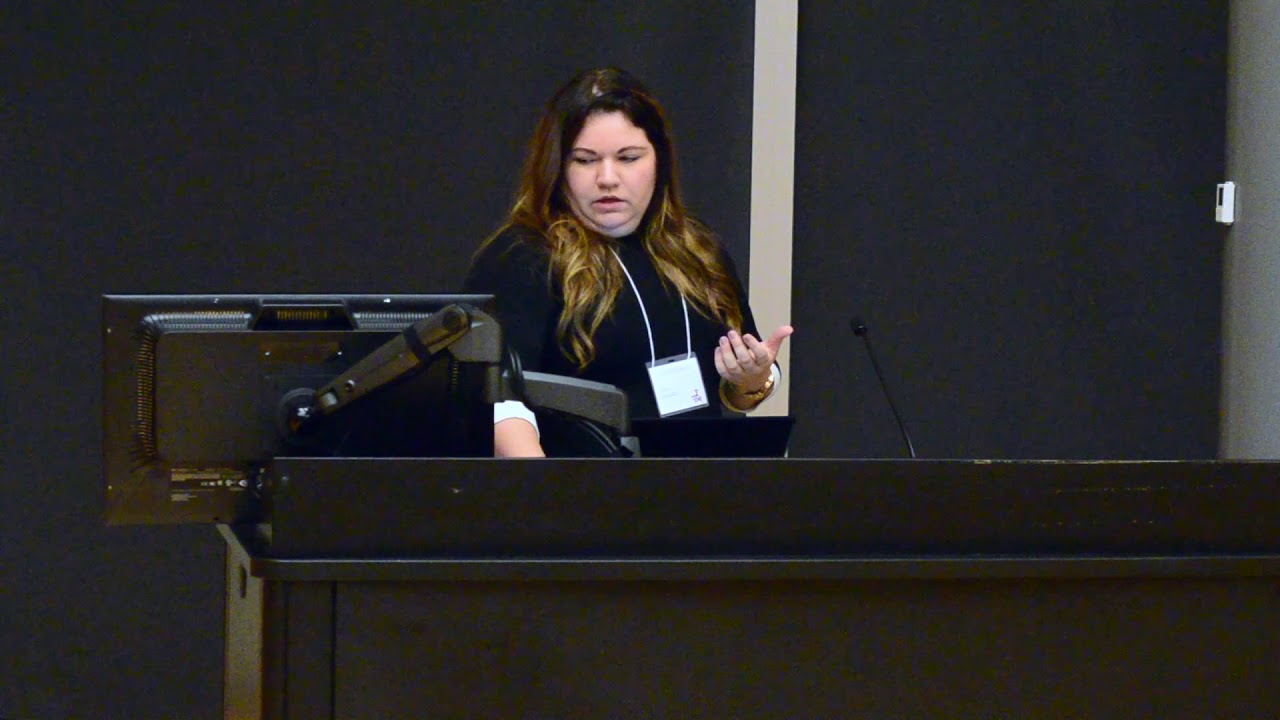 Shelley Condratto: “Contracting Out of Union Control: The Case of USW ...